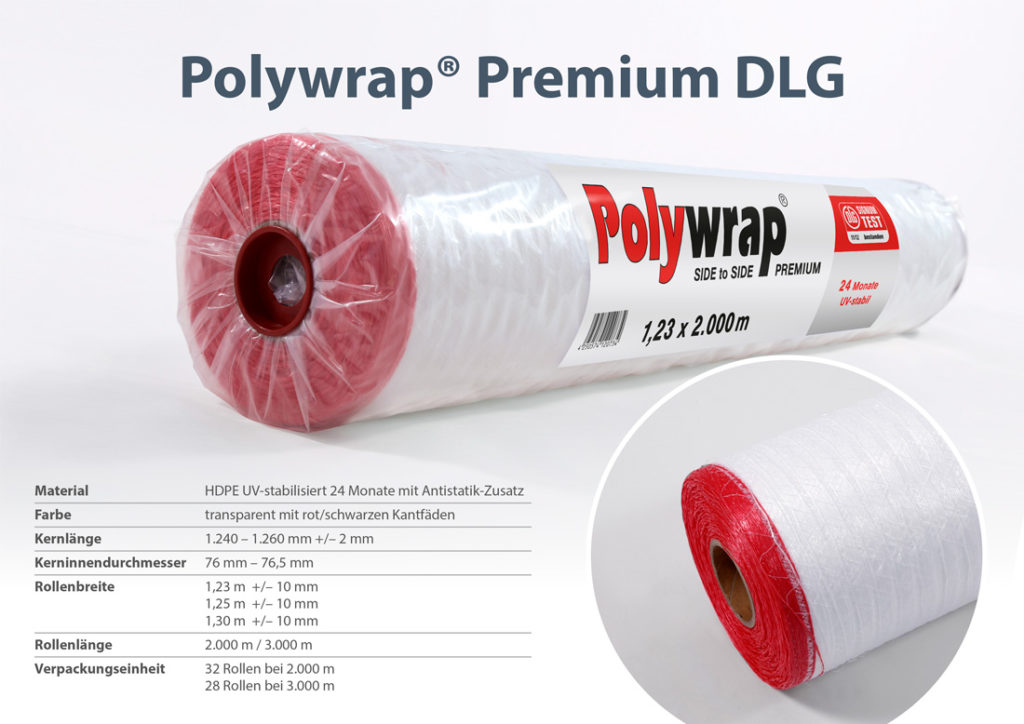 Polywrap_Premium_DLG_Ausfuehrungen-Technische-Daten - agrarfolien.at ...